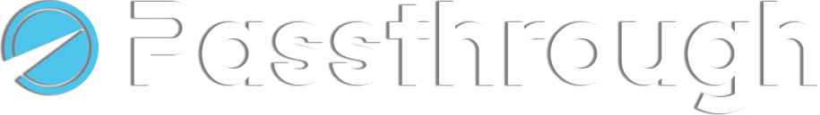 Passthrough